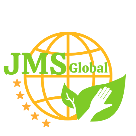 关于 - UniAdmissions